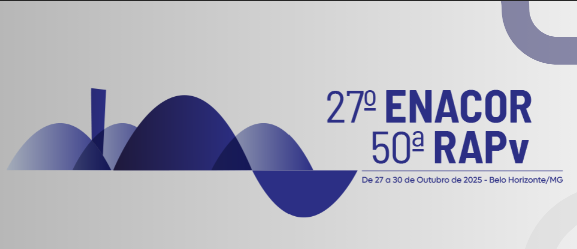 Cursos e Eventos | SGI - Sistema de Gestão Integrada Inscrição