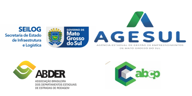 Cursos e Eventos | SGI - Sistema de Gestão Integrada Inscrição